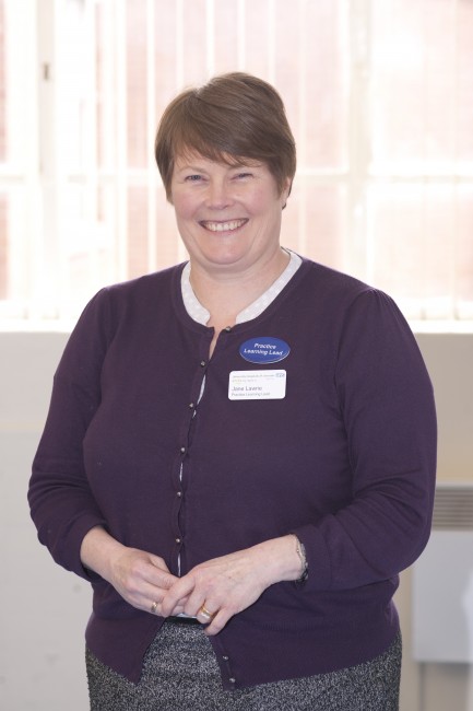 Leicester’s NHS call for former nurses to return to practice – Pukaar ...