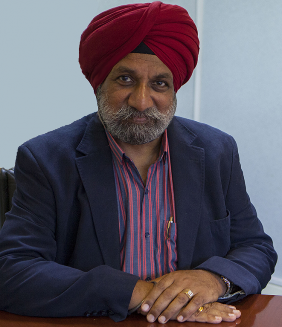 EAST MIDLANDS CHAMBER WELCOMES NEW PATRON – Pukaar News • Leicester ...