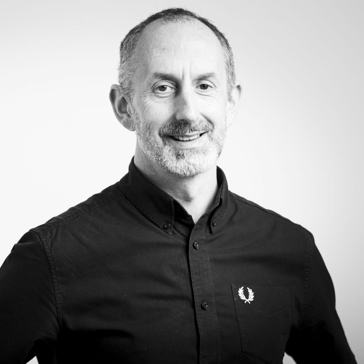 Leicester doctor recognised for his commitment to empathy education ...